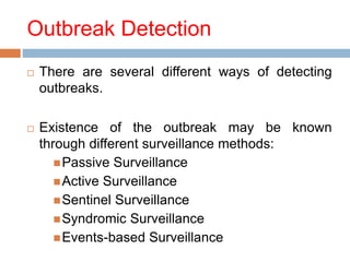 Outbreak Investigation.pptx