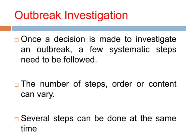 Outbreak Investigation.pptx
