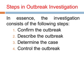 Outbreak Investigation.pptx