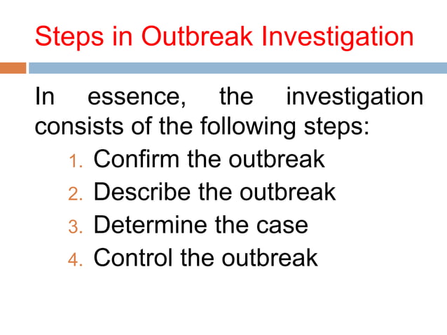 Outbreak Investigation.pptx