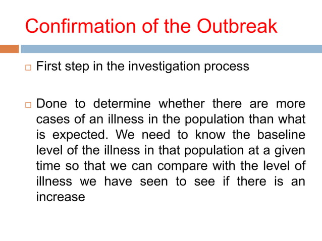 Outbreak Investigation.pptx