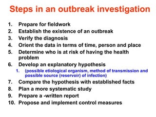 Outbreak Investigation in livestock.ppt