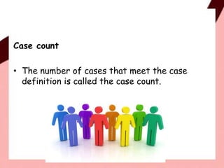 Outbreak – management | PPTX