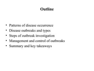 outbreak_investigationand_management.pptx