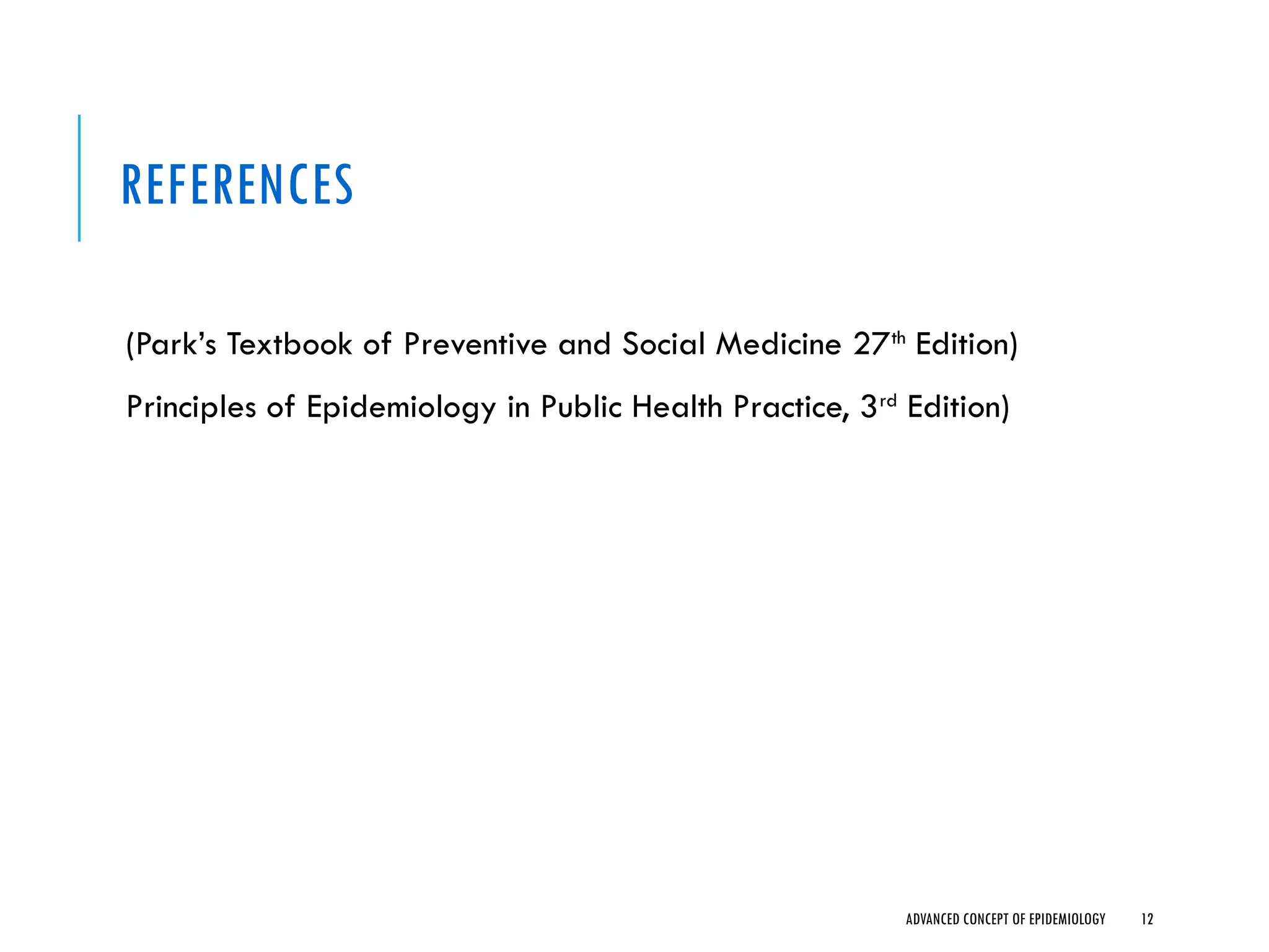 Outbreak_Investigation_Nepal by Manoj KC.pptx