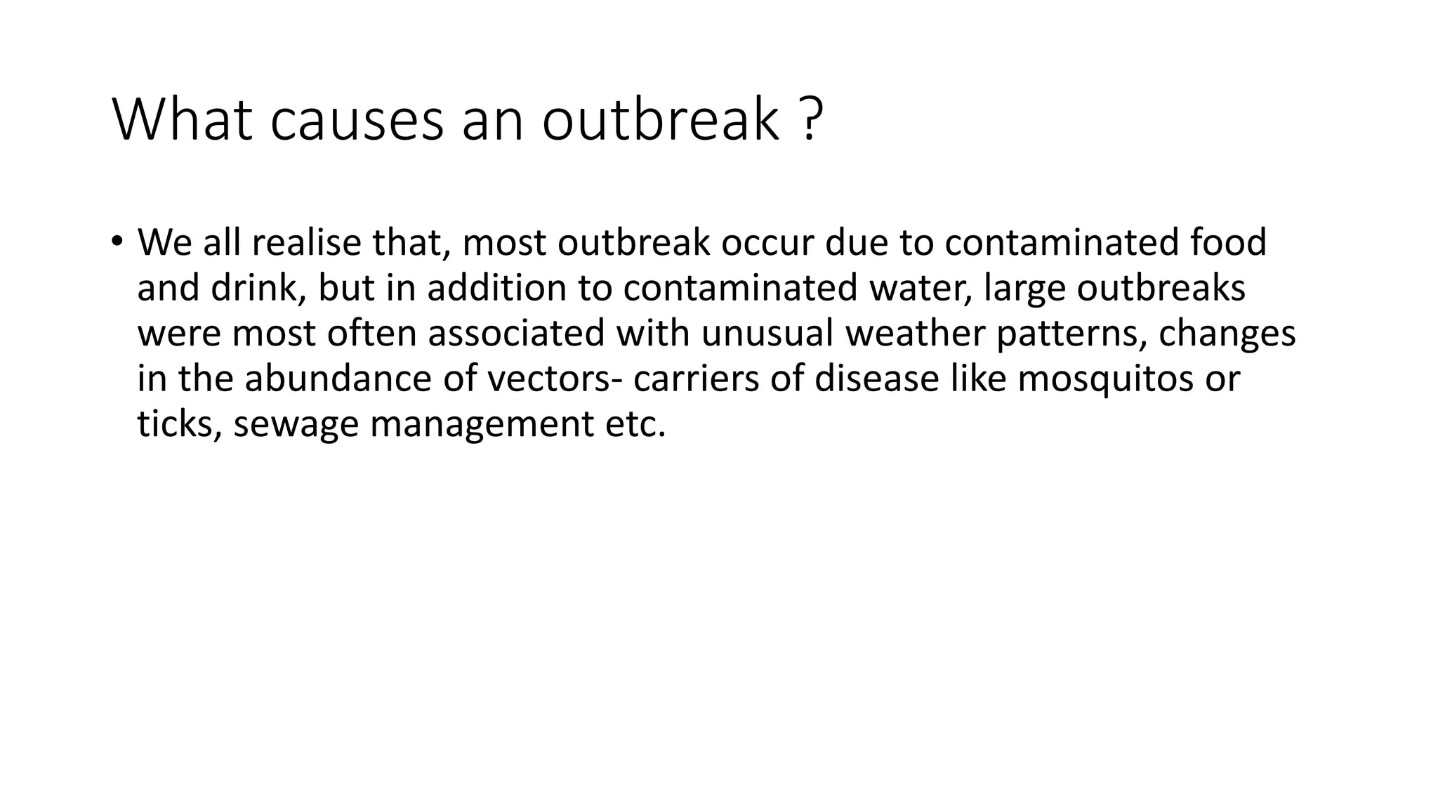 OUTBREAKS.pptx