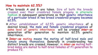 Outbreeding.pptx
