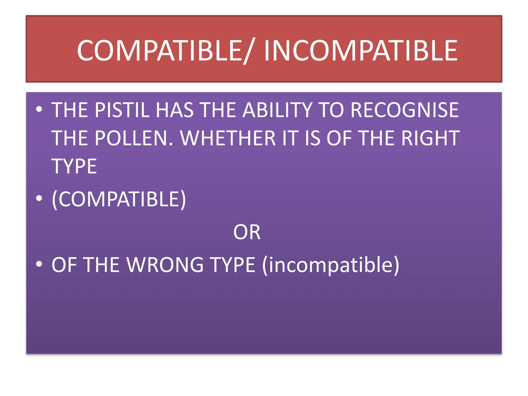 Out breeding devices .pptx.pdf Class XII | PDF