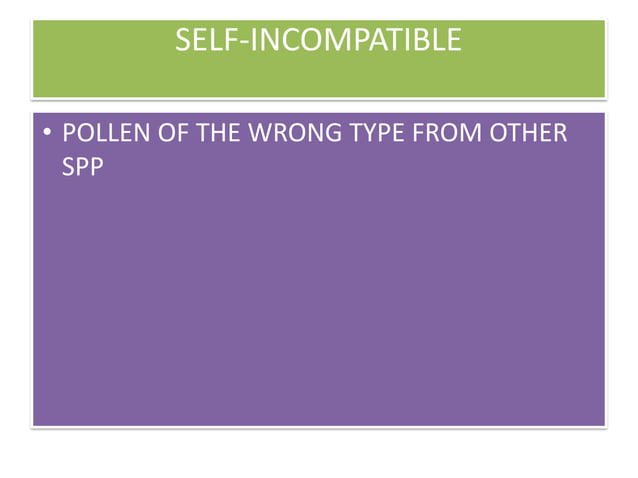 Out breeding devices .pptx.pdf Class XII | PDF