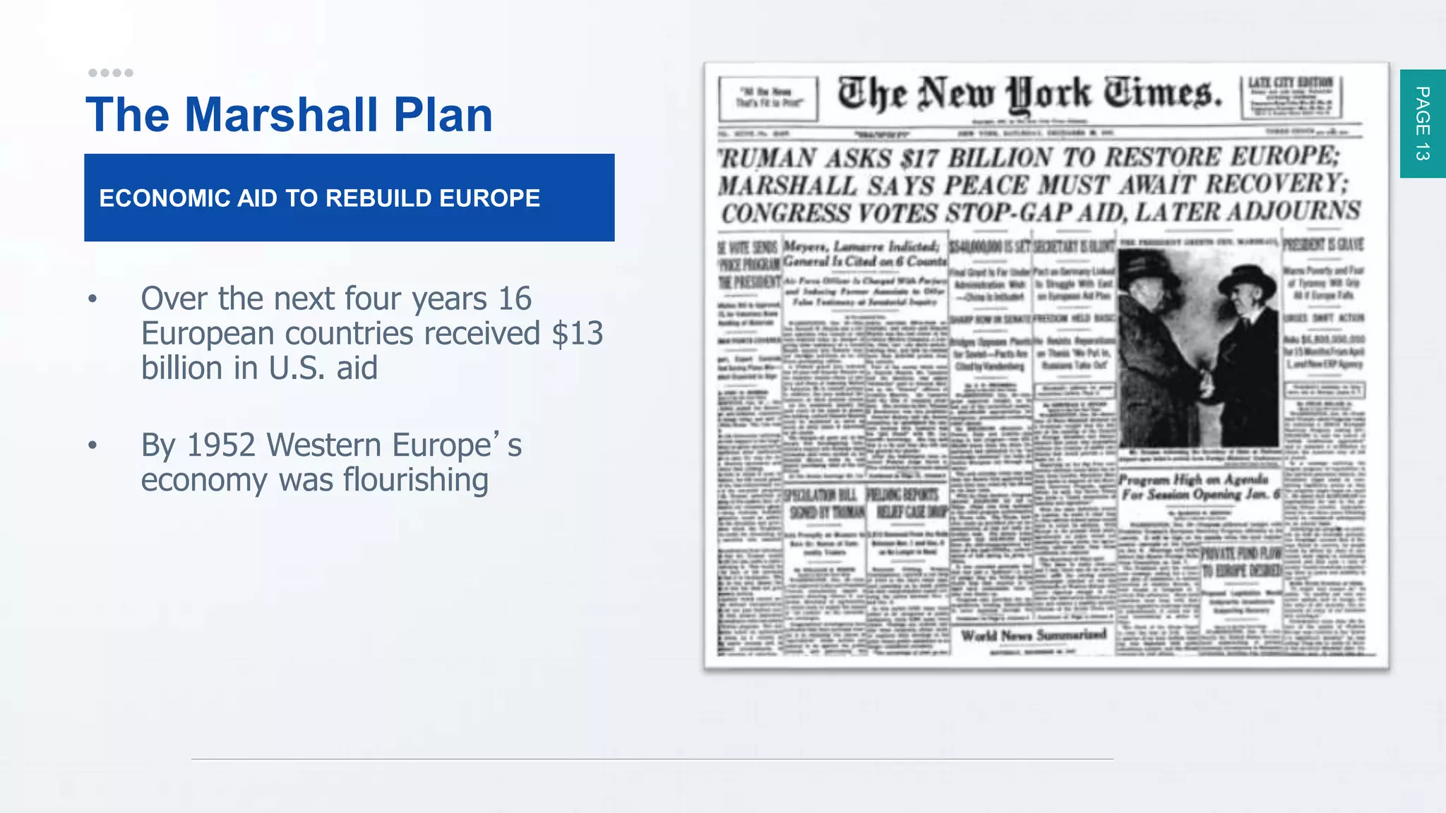 Outcome 2.2-cold-war-expansion-containment | PPTX