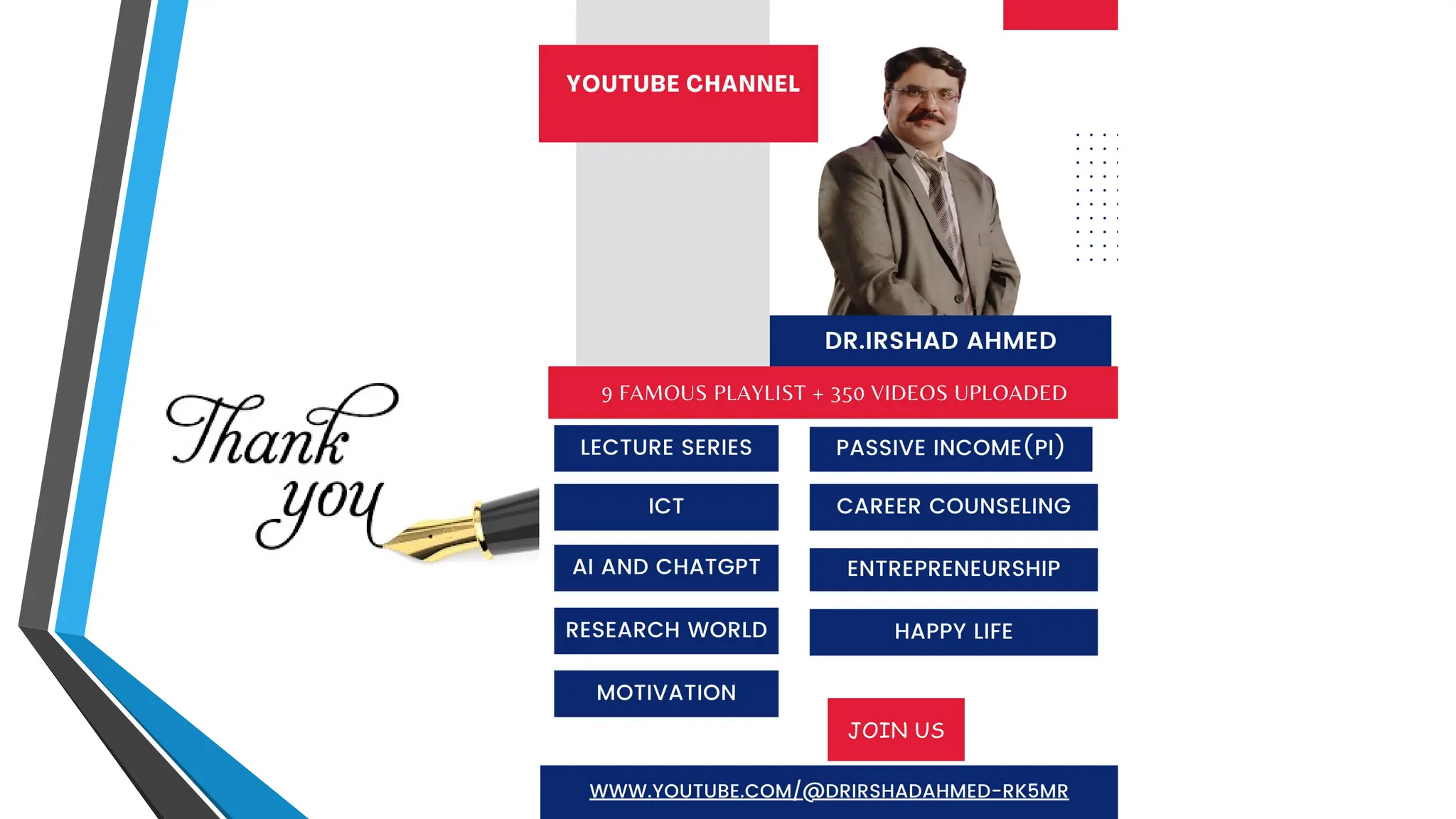 Basic concept of Outcome-Based-Education-OBE and Key Features | PPTX