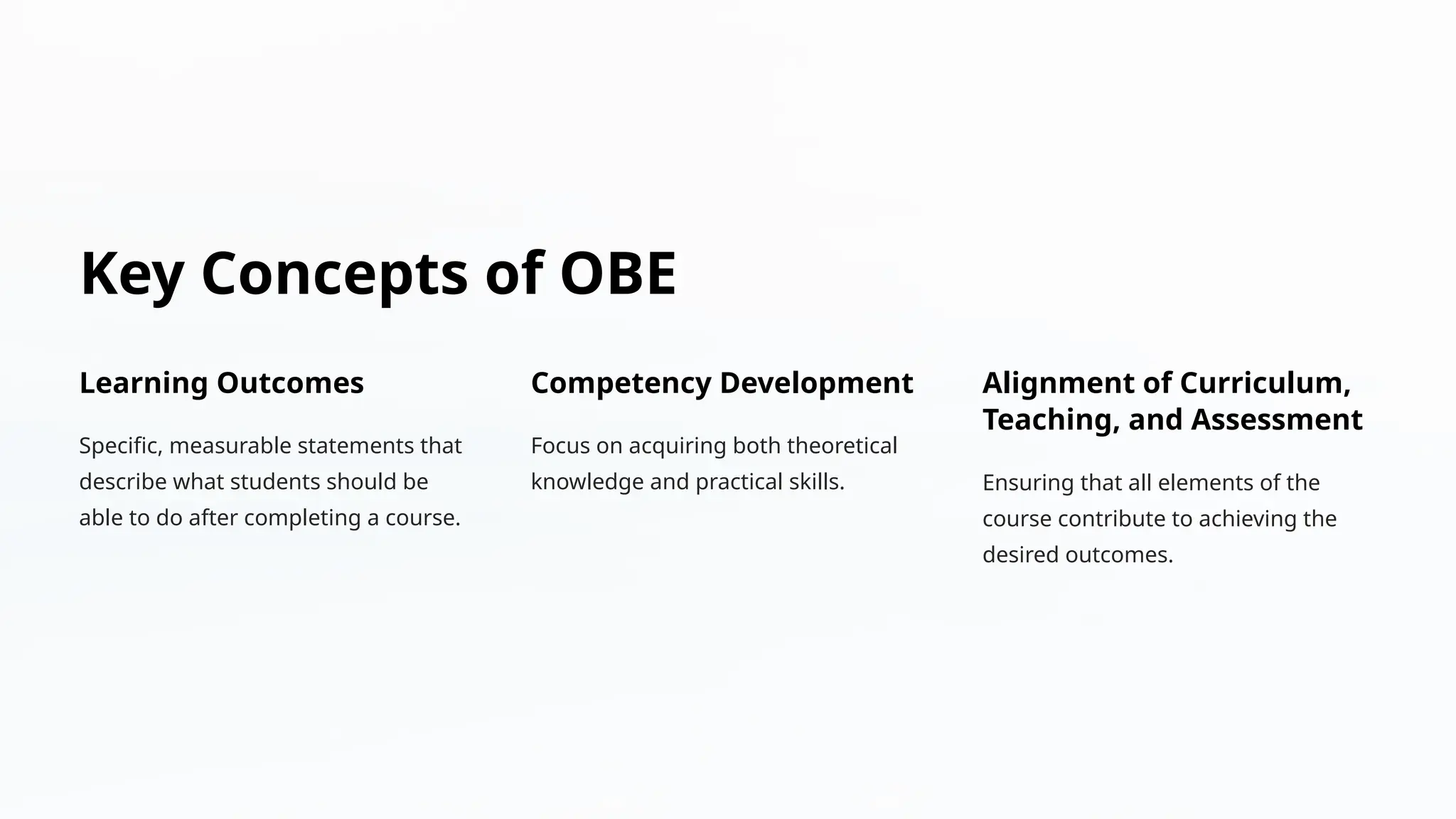 Outcome-Based-Education-OBE.pptxbhjhvfdzfh | PPTX
