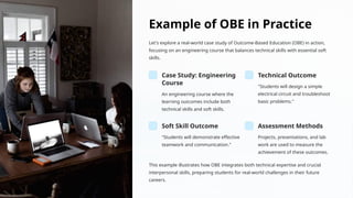 Outcome-Based-Education-OBE.pptxbhjhvfdzfh | PPTX