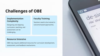 Outcome-Based-Education-OBE.pptxbhjhvfdzfh | PPT