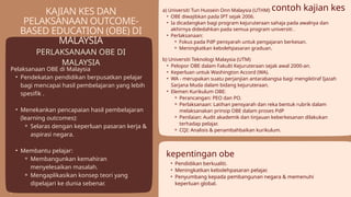 Outcome-Based Education Group - Group 5.pptx