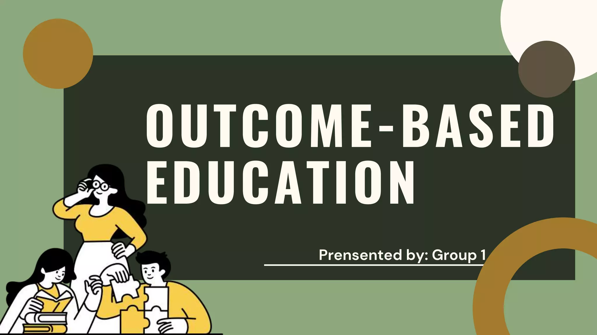 OUTCOME-BASED EDUCATION OBE.pptx