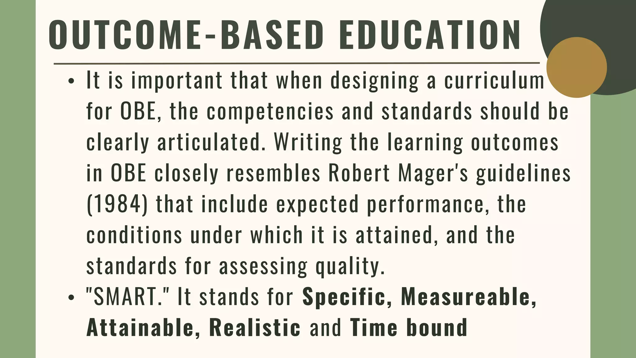 OUTCOME-BASED EDUCATION OBE.pptx