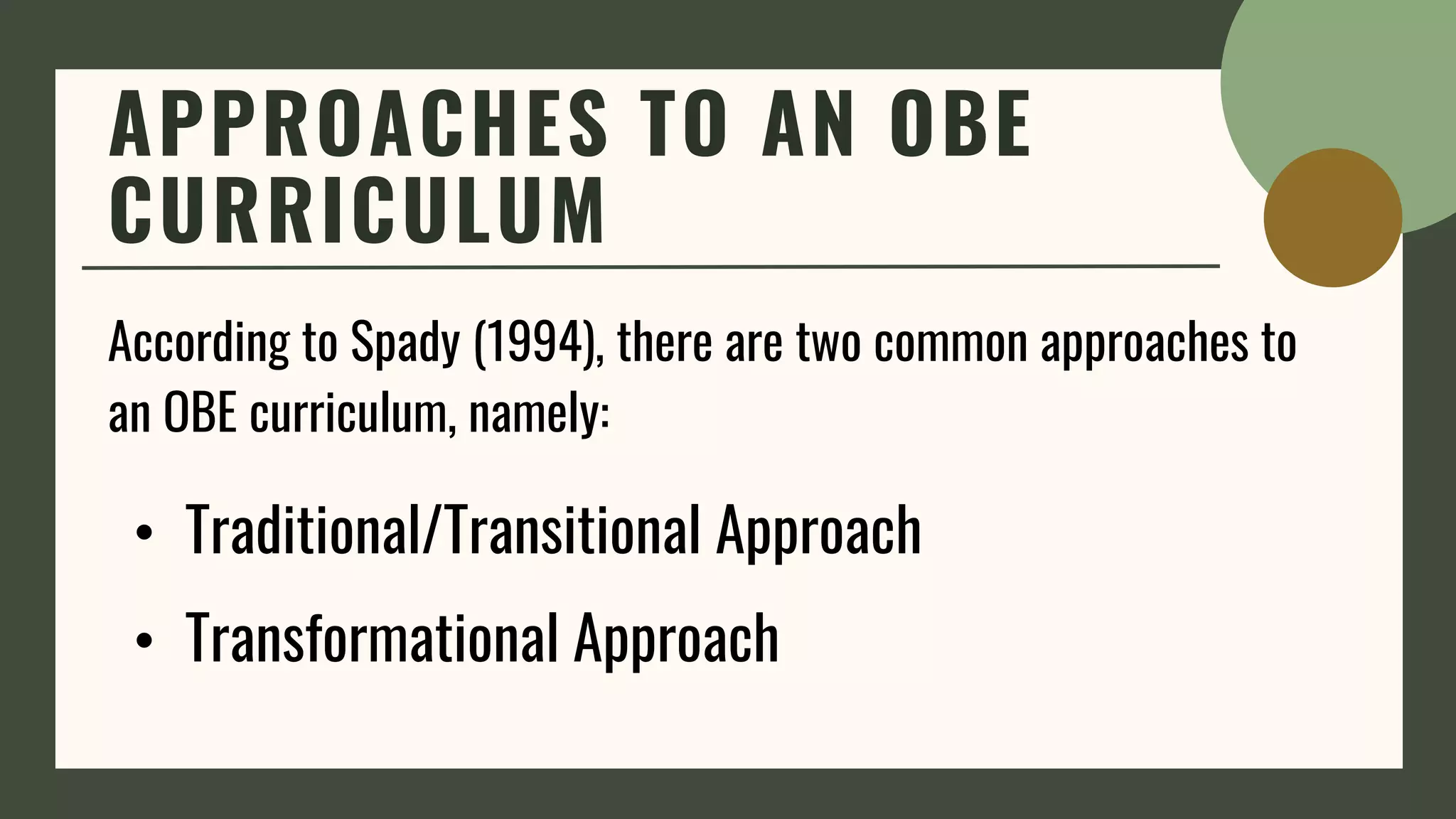 OUTCOME-BASED EDUCATION OBE.pptx