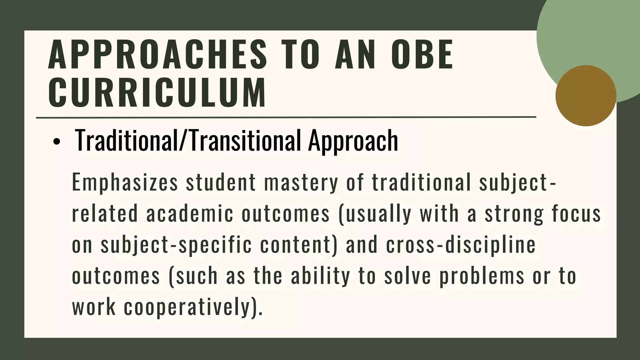 OUTCOME-BASED EDUCATION OBE.pptx