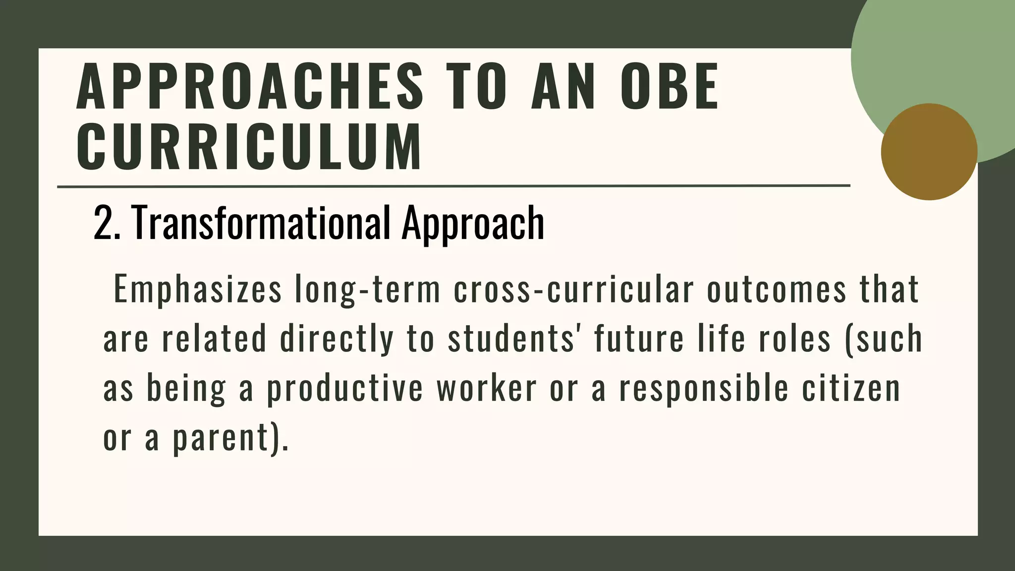 OUTCOME-BASED EDUCATION OBE.pptx