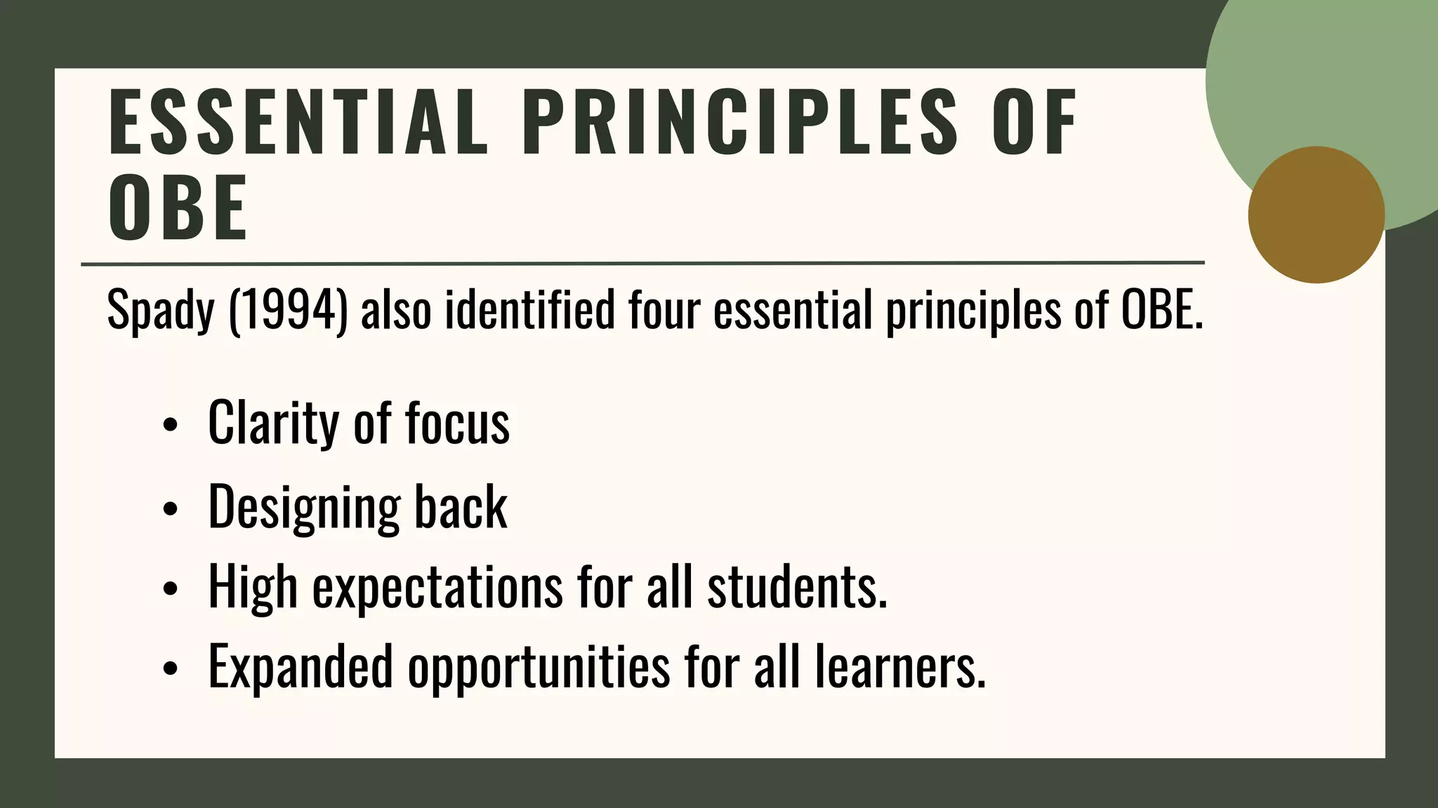 OUTCOME-BASED EDUCATION OBE.pptx