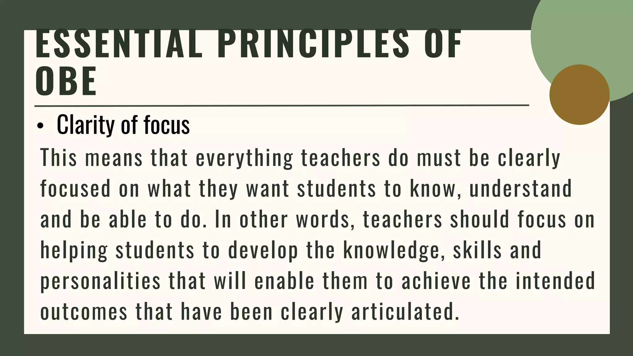 OUTCOME-BASED EDUCATION OBE.pptx