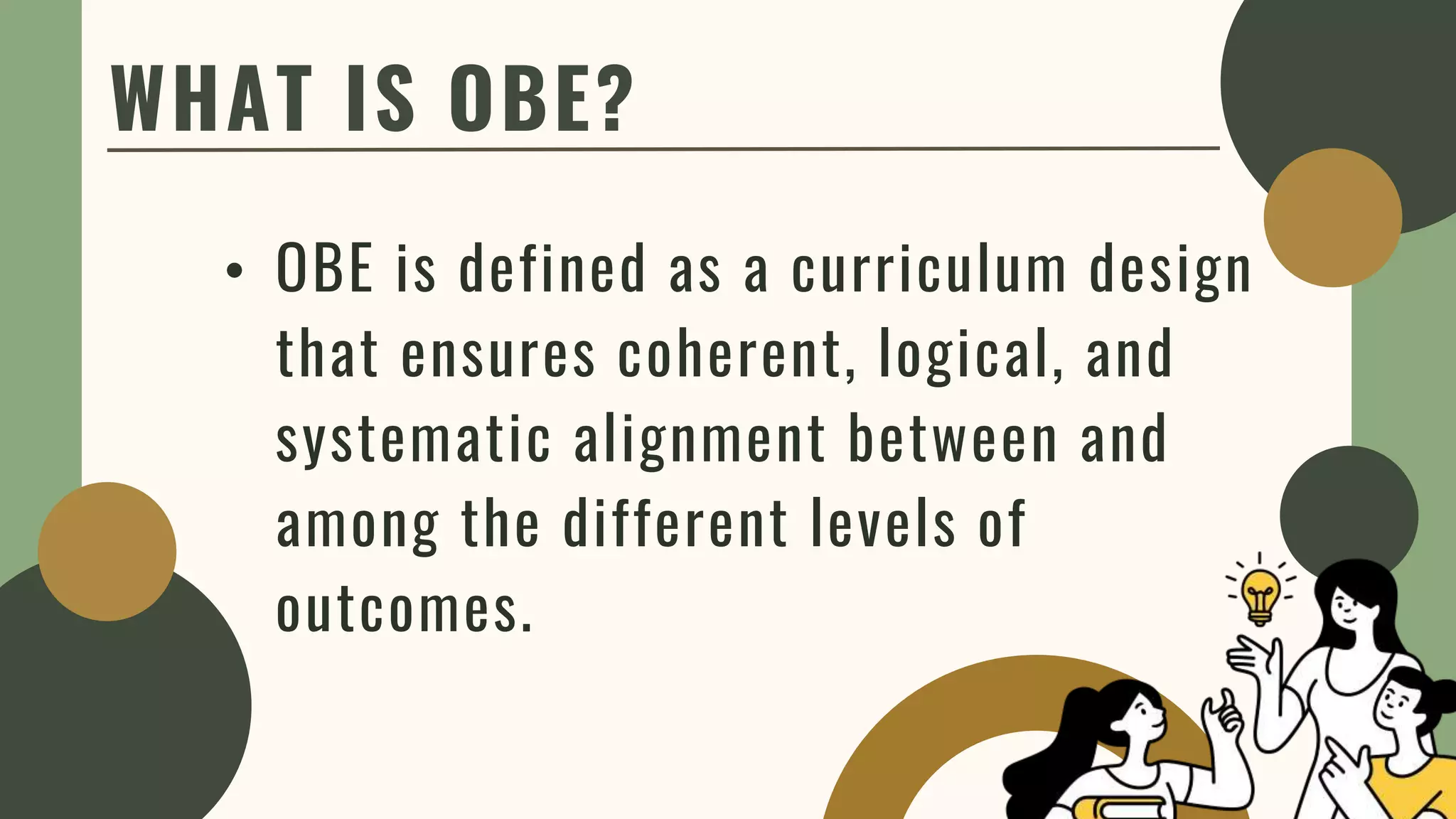 OUTCOME-BASED EDUCATION OBE.pptx