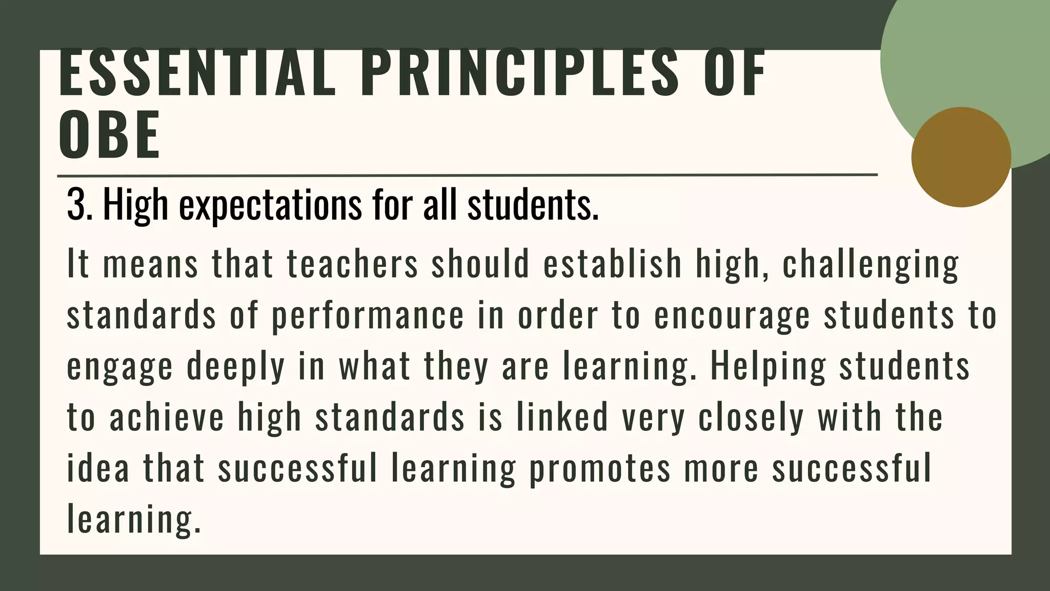 OUTCOME-BASED EDUCATION OBE.pptx