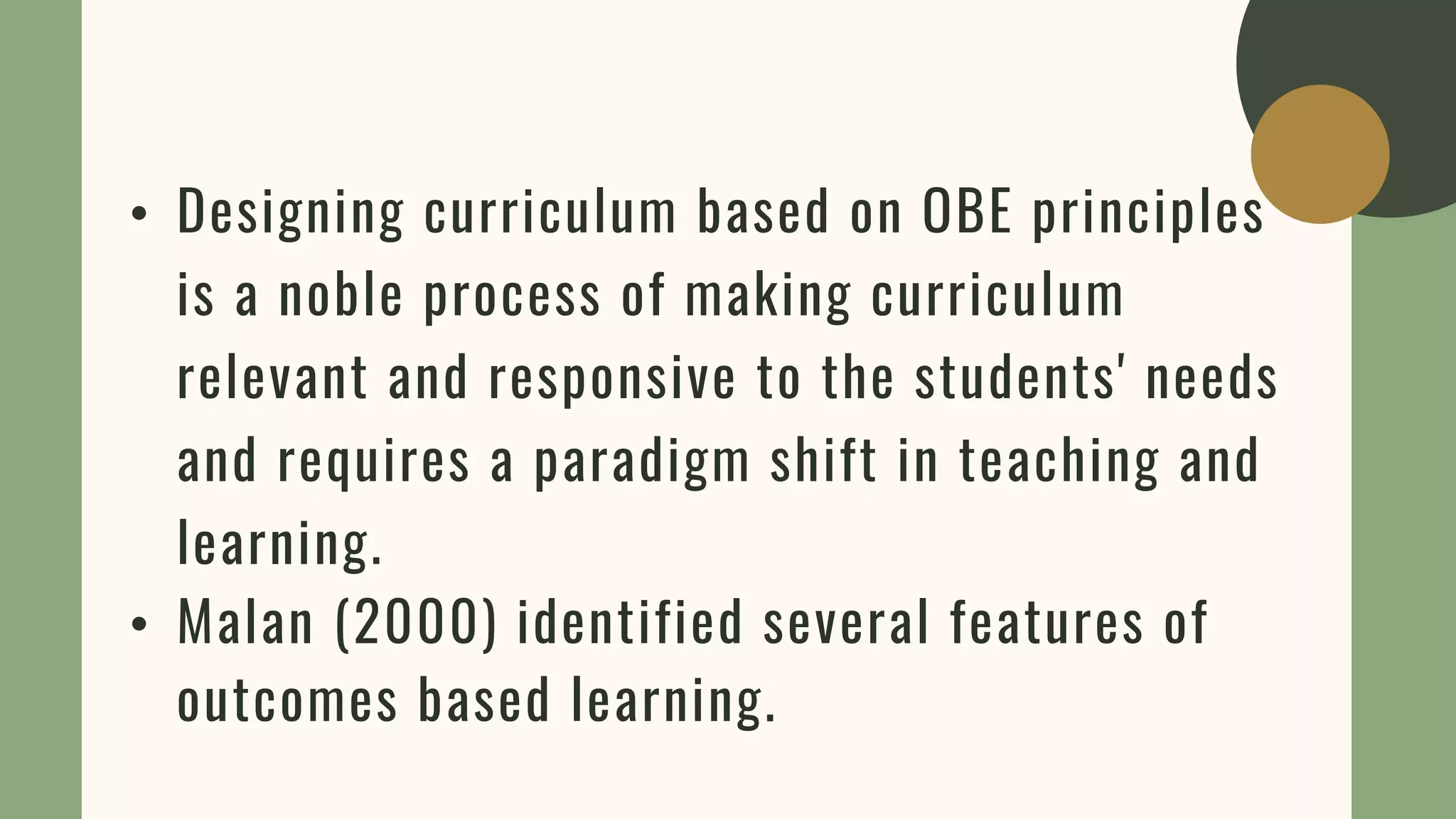 OUTCOME-BASED EDUCATION OBE.pptx