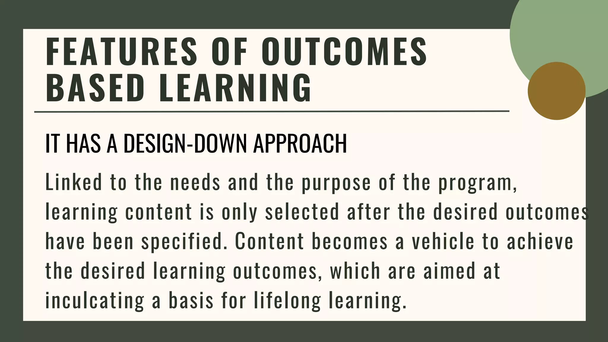 OUTCOME-BASED EDUCATION OBE.pptx