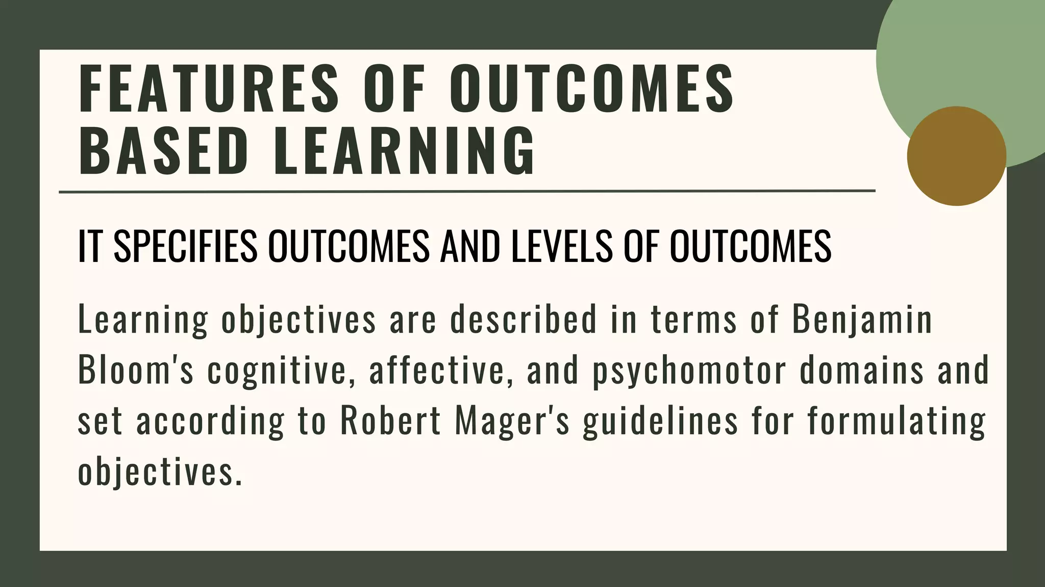 OUTCOME-BASED EDUCATION OBE.pptx