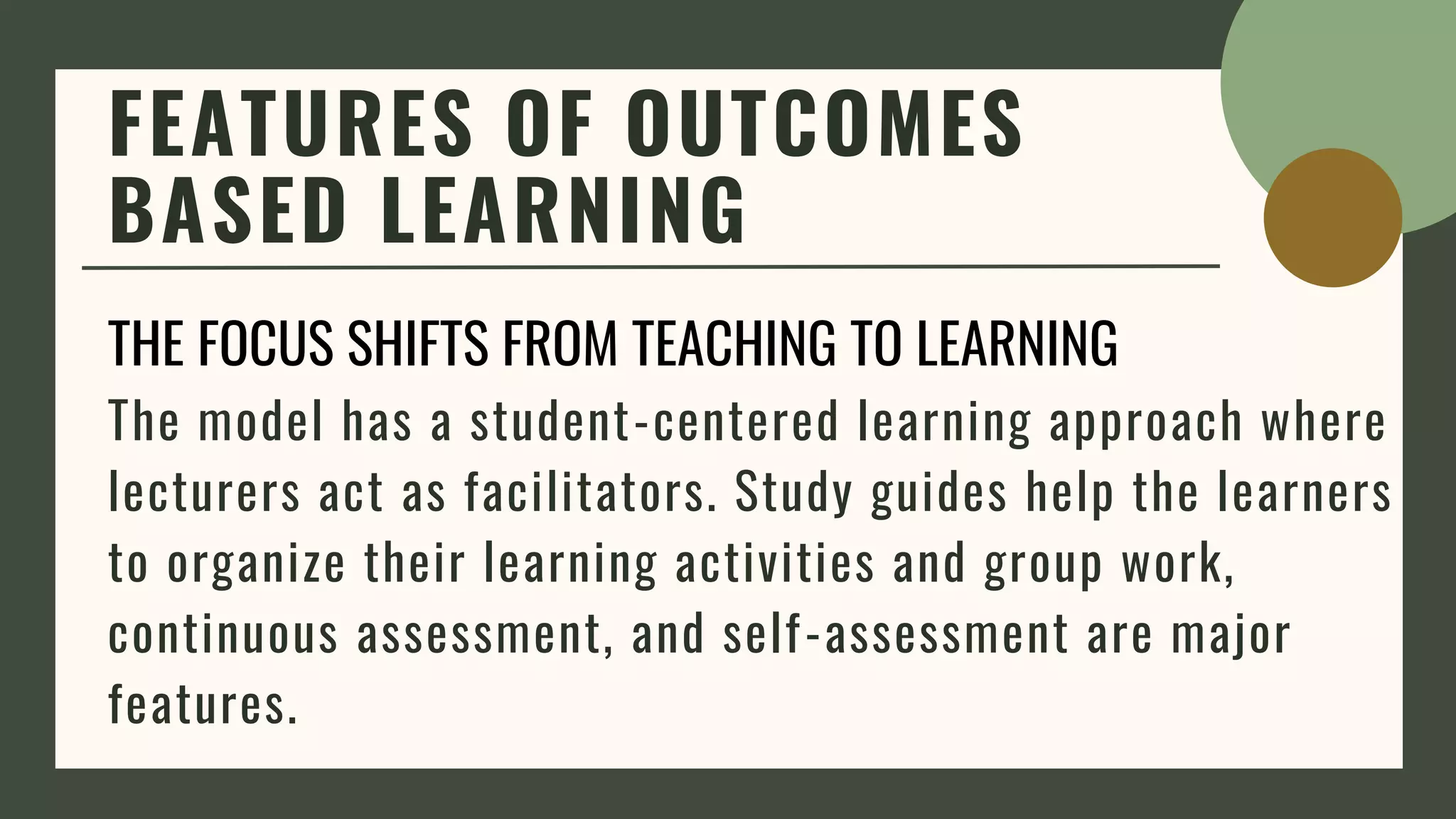 OUTCOME-BASED EDUCATION OBE.pptx