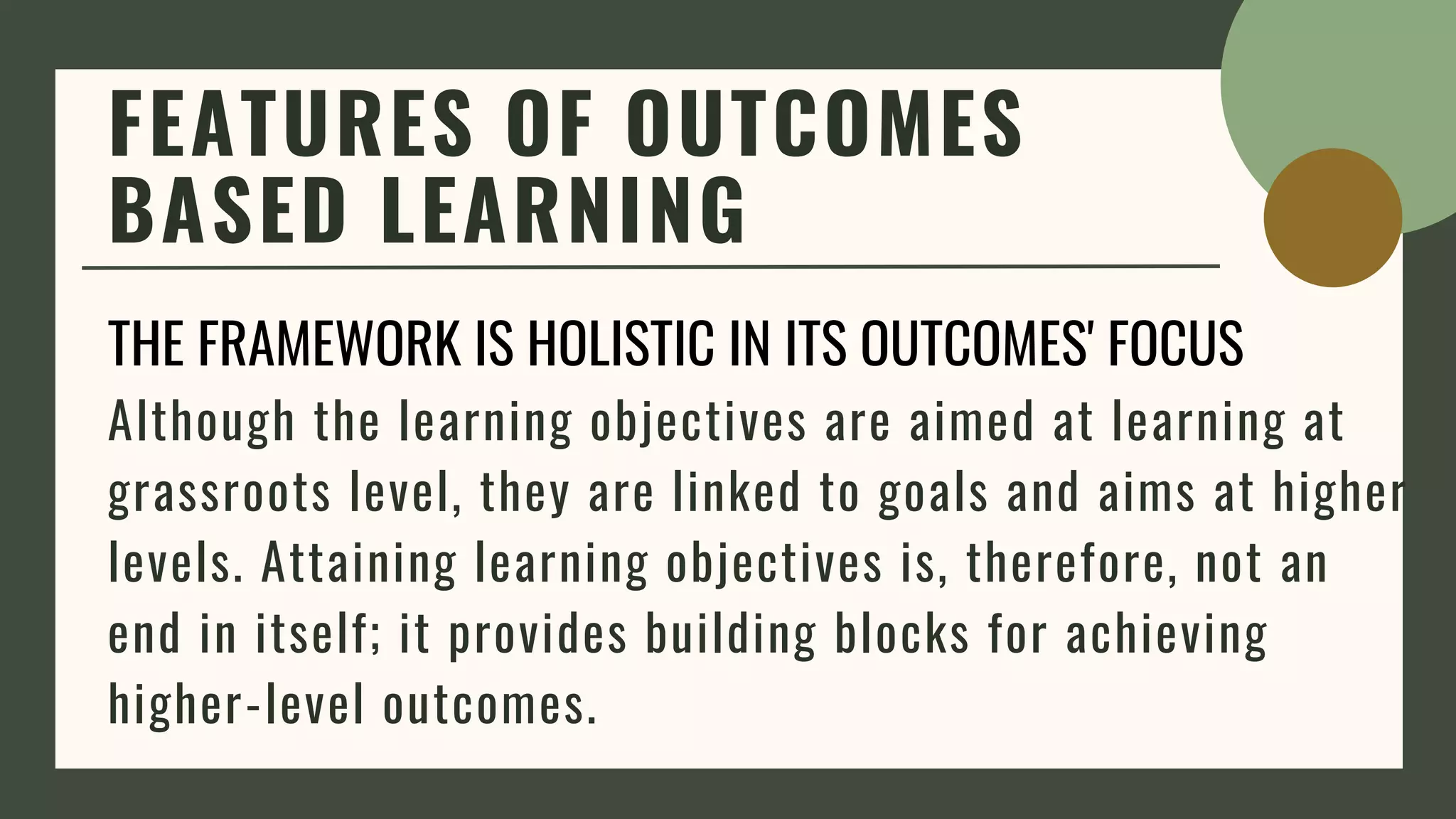 OUTCOME-BASED EDUCATION OBE.pptx