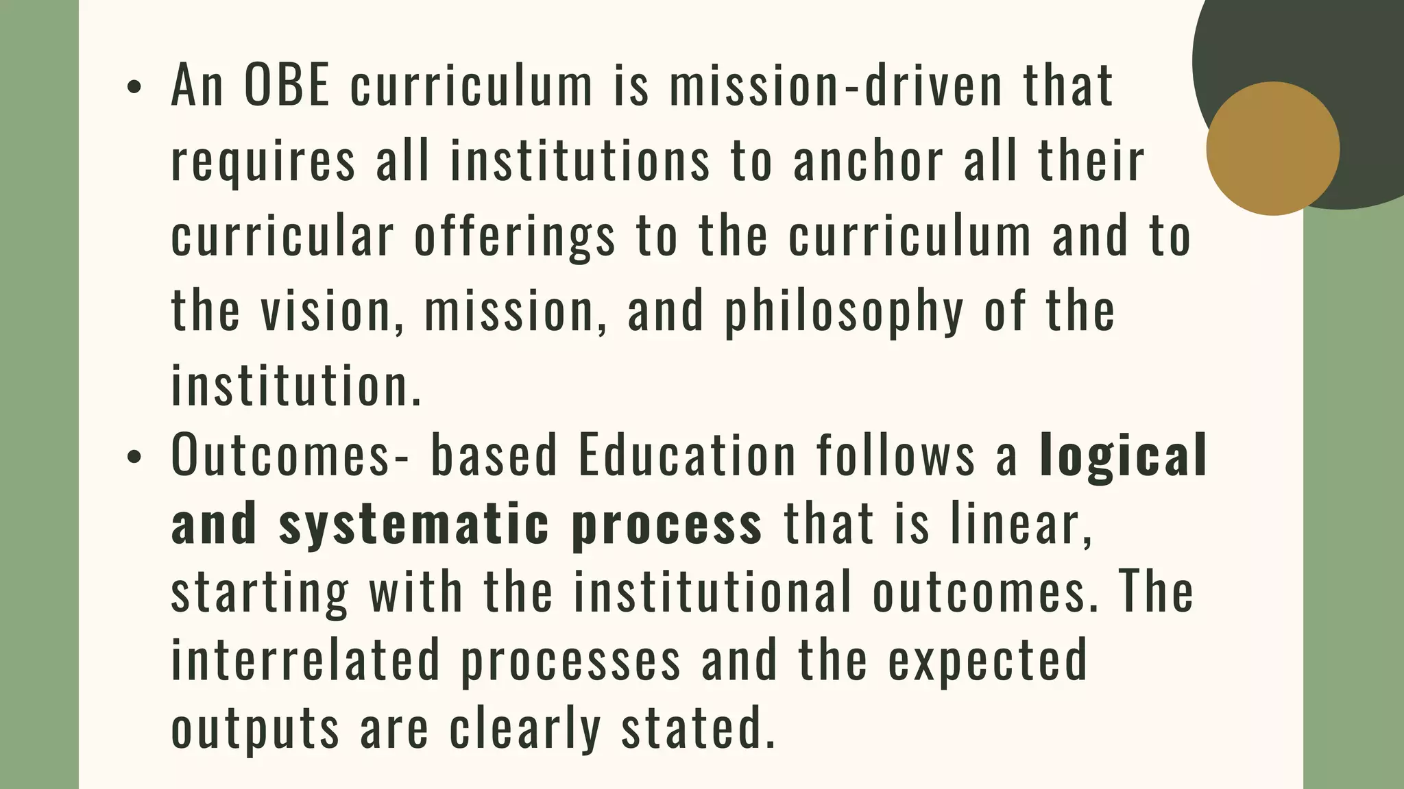 OUTCOME-BASED EDUCATION OBE.pptx