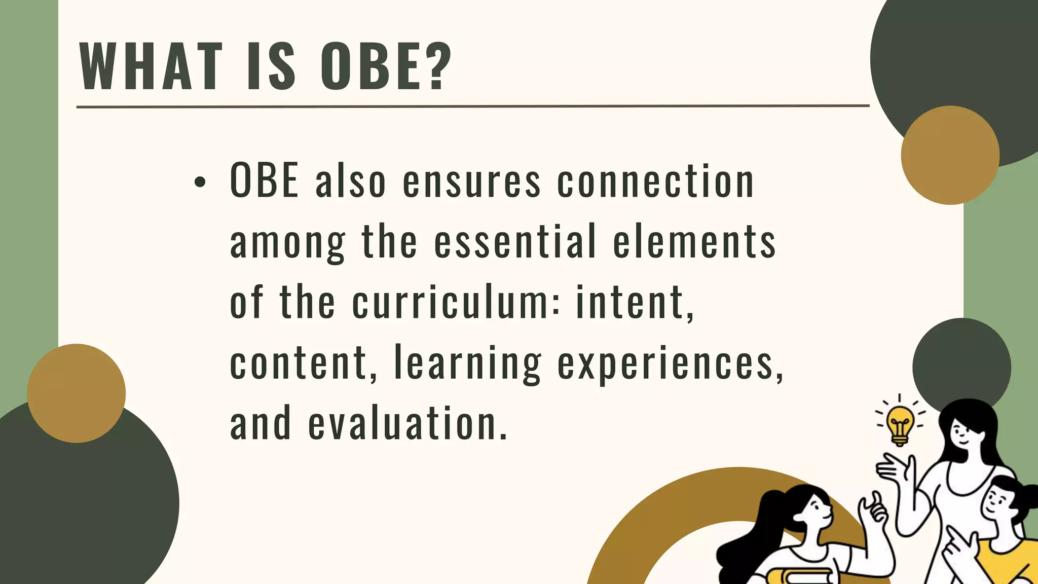 OUTCOME-BASED EDUCATION OBE.pptx
