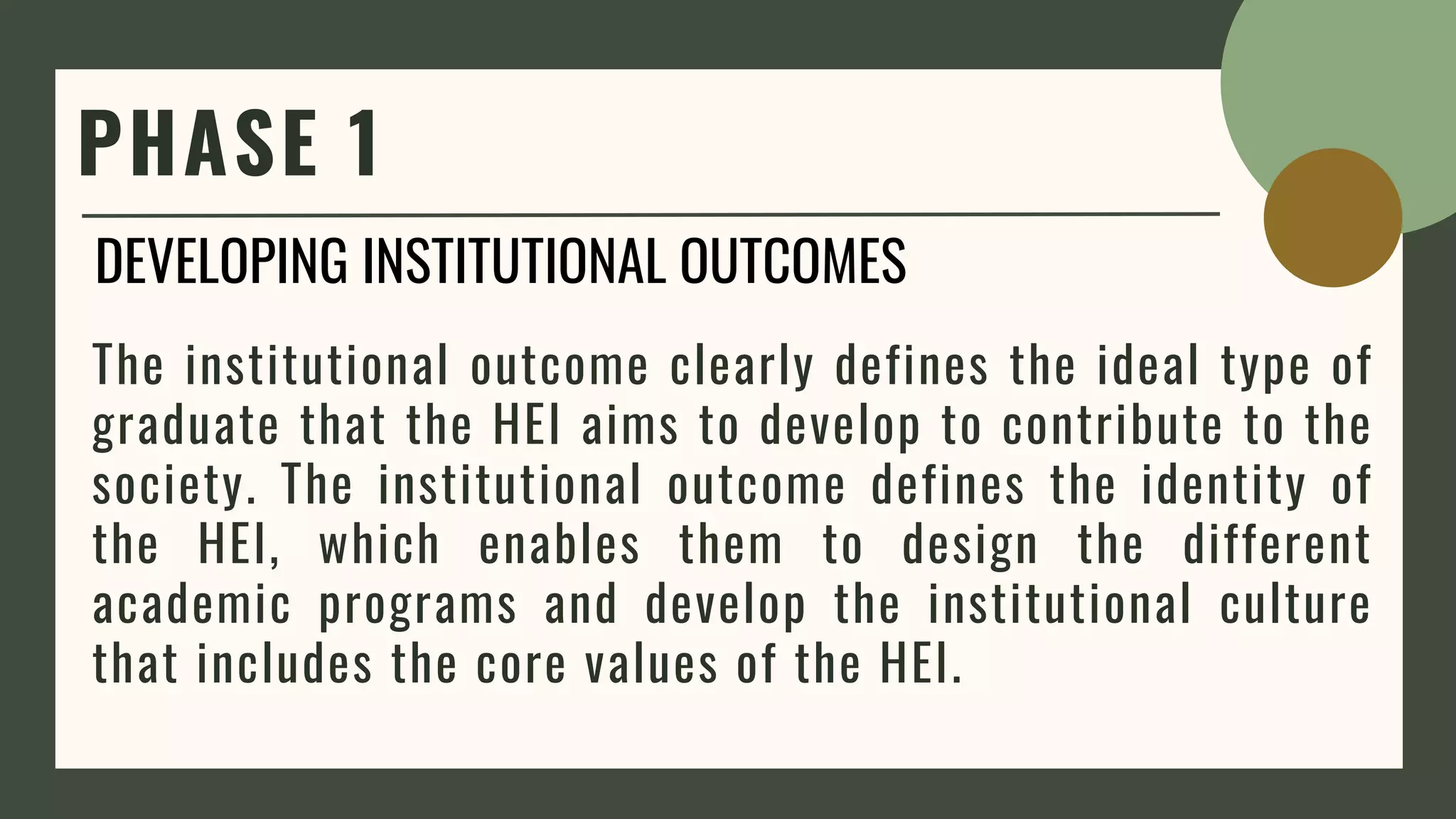 OUTCOME-BASED EDUCATION OBE.pptx