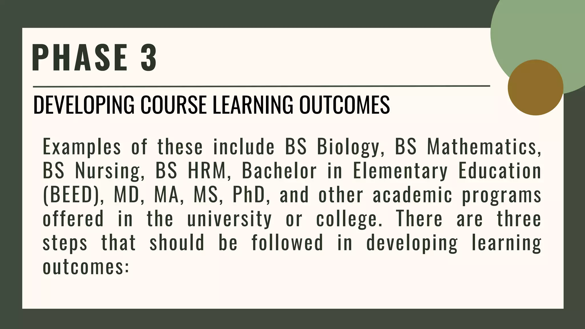 OUTCOME-BASED EDUCATION OBE.pptx