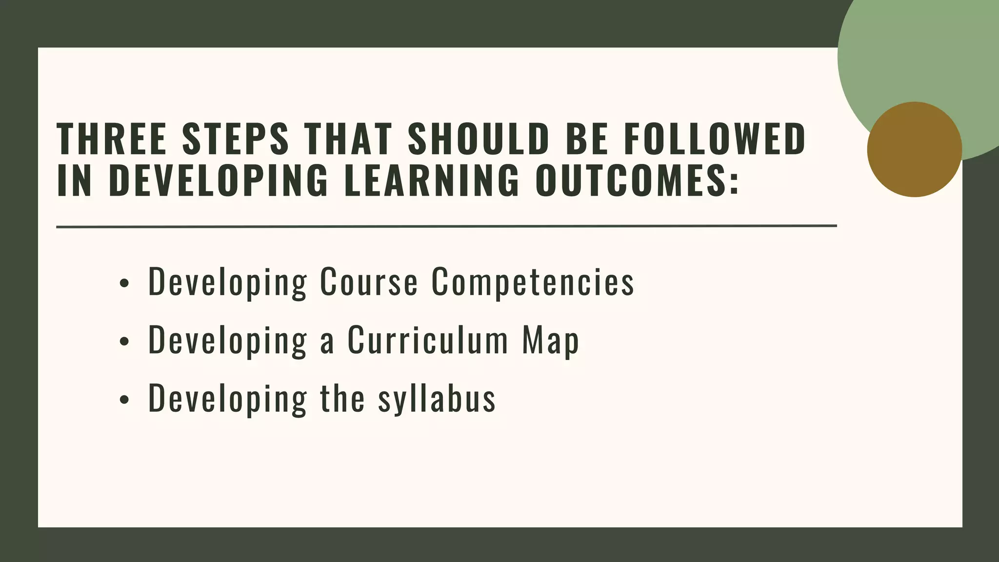 OUTCOME-BASED EDUCATION OBE.pptx