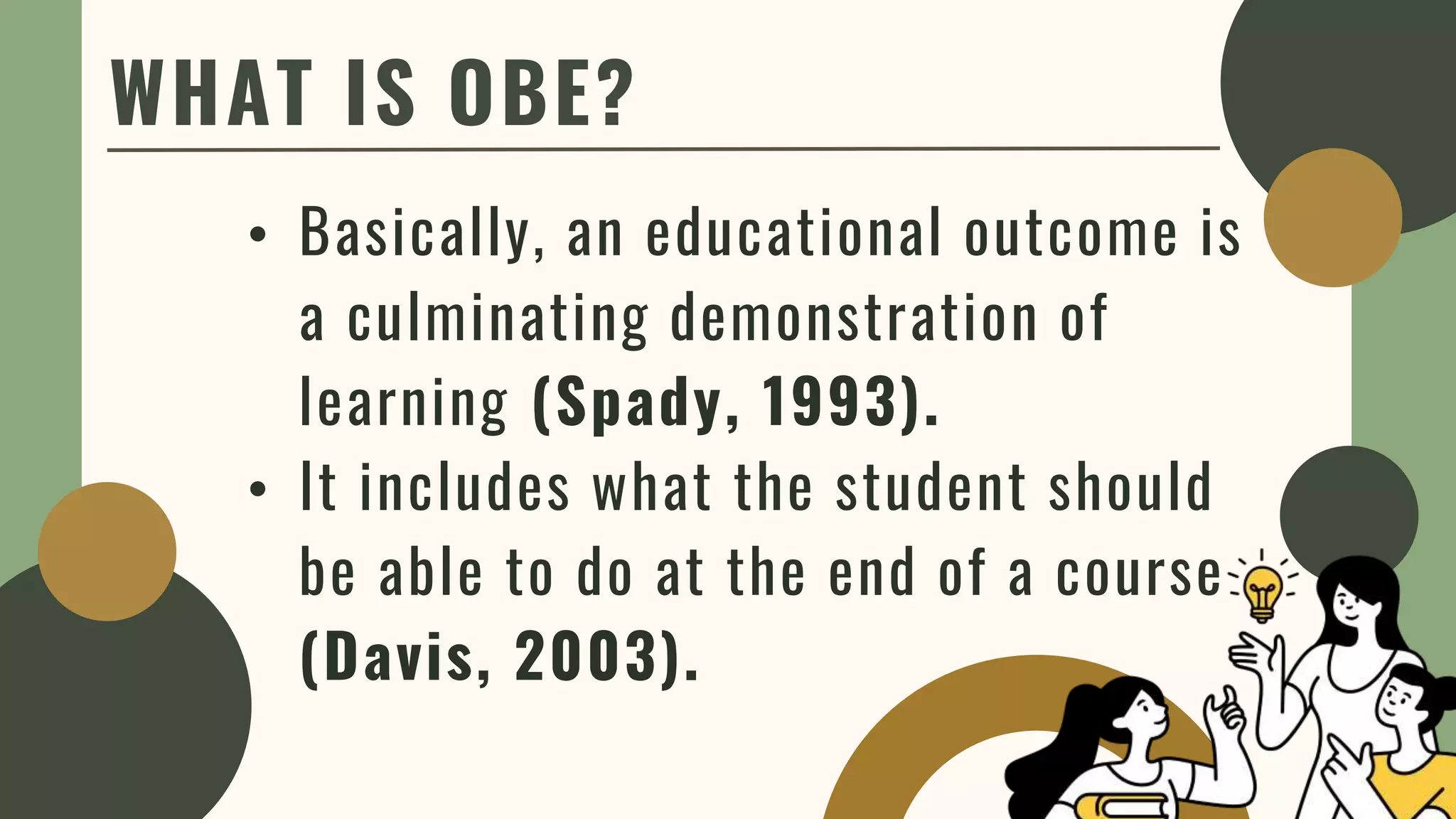 OUTCOME-BASED EDUCATION OBE.pptx