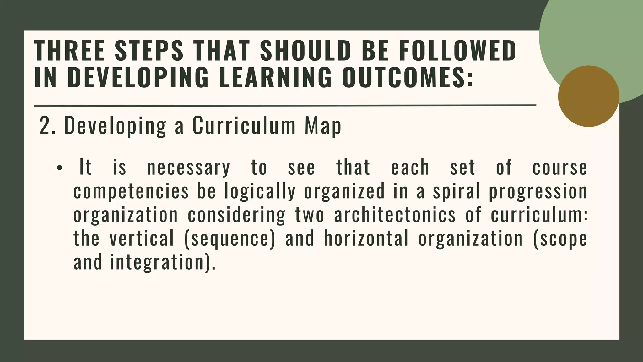 OUTCOME-BASED EDUCATION OBE.pptx