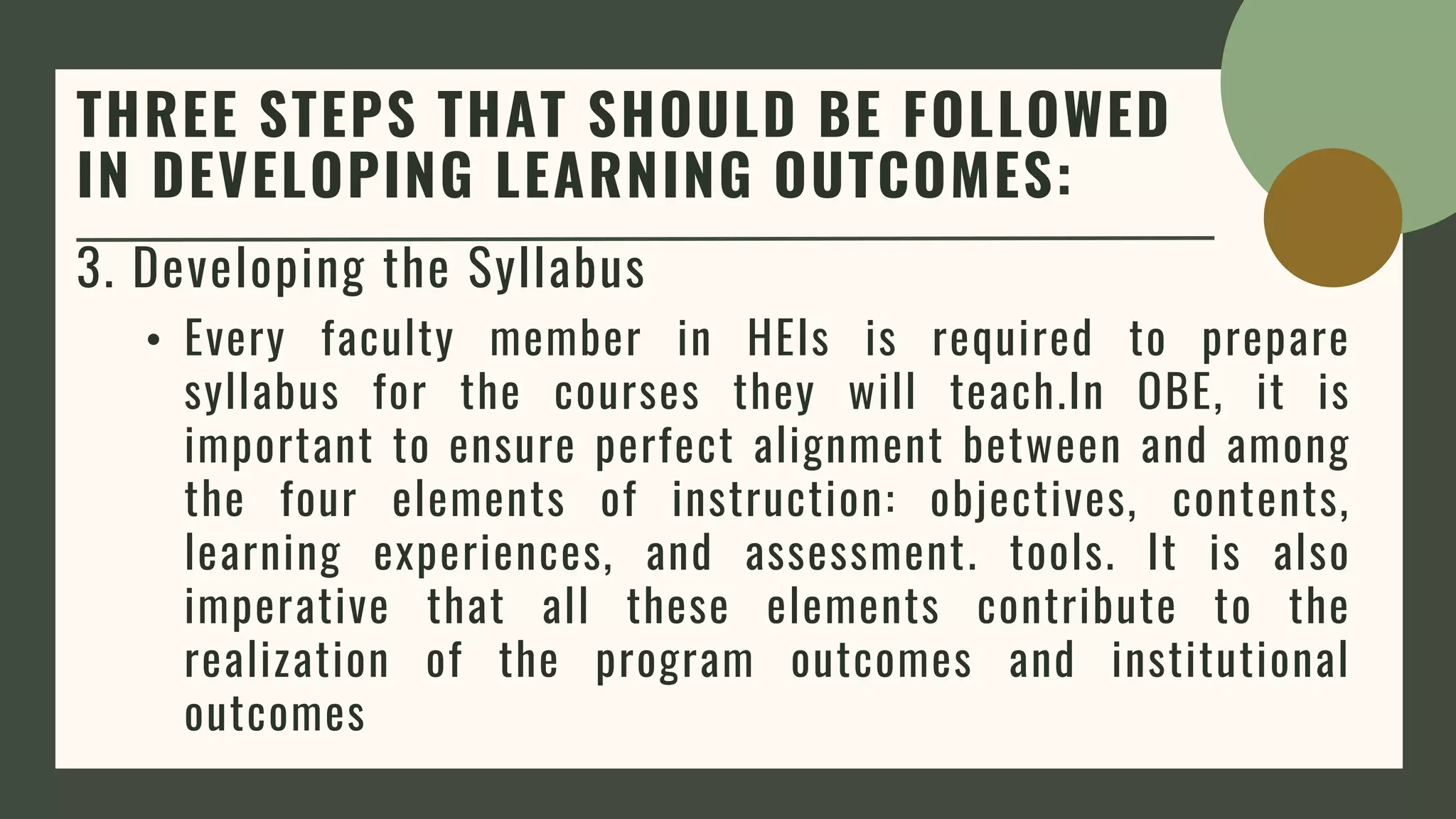 OUTCOME-BASED EDUCATION OBE.pptx