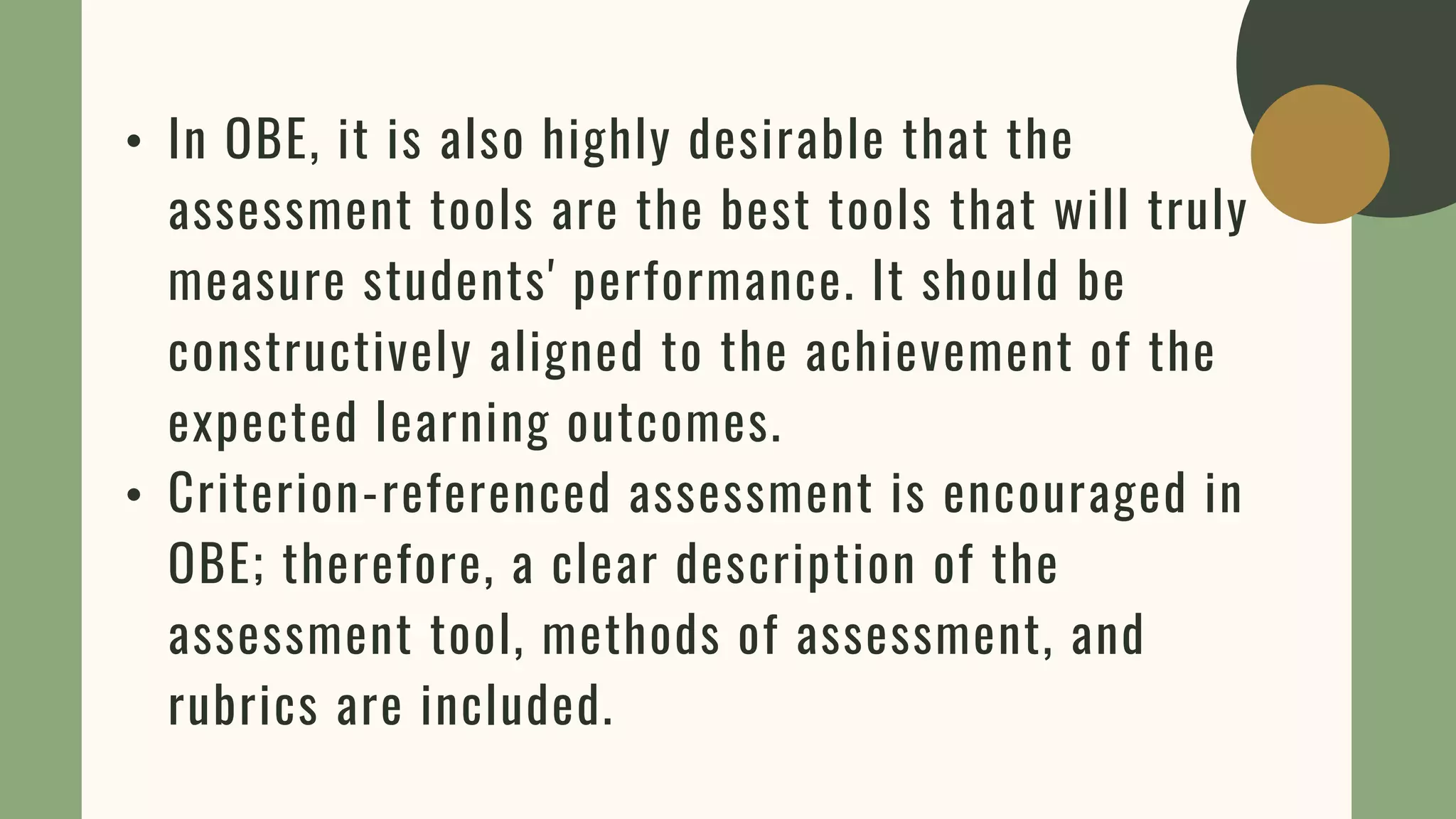 OUTCOME-BASED EDUCATION OBE.pptx