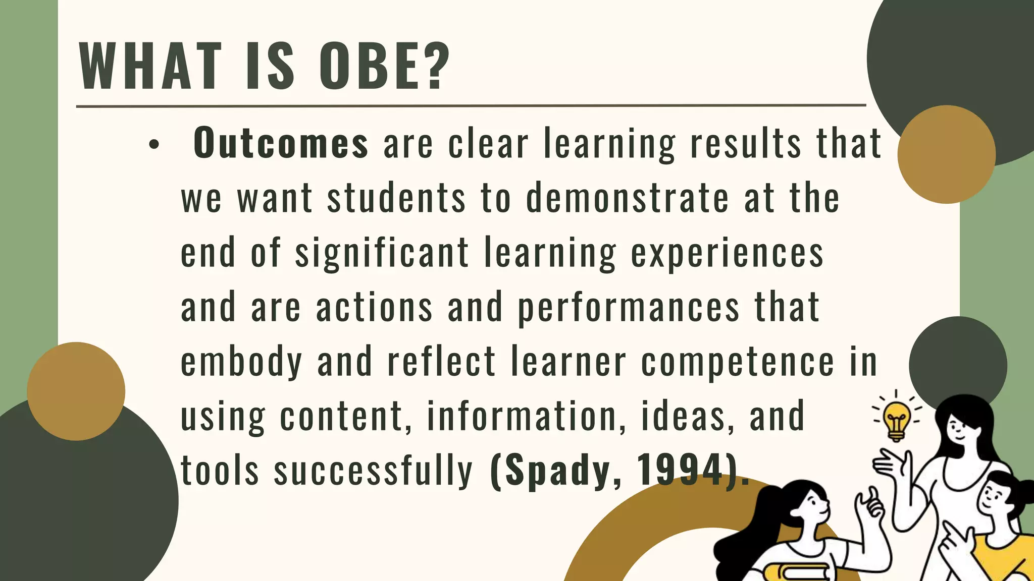 OUTCOME-BASED EDUCATION OBE.pptx