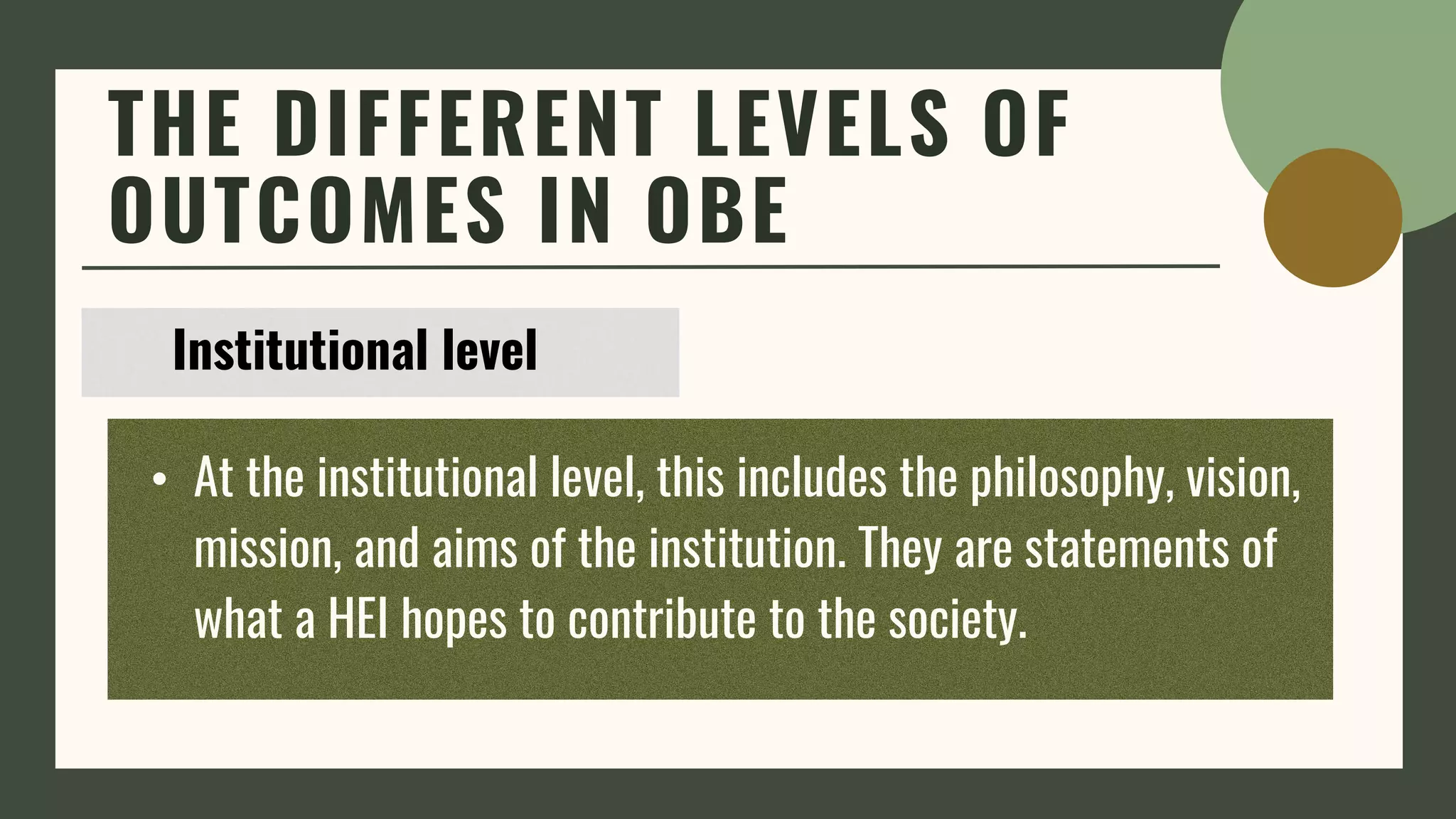 OUTCOME-BASED EDUCATION OBE.pptx