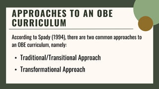 OUTCOME-BASED EDUCATION OBE.pptx