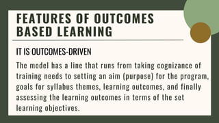 OUTCOME-BASED EDUCATION OBE.pptx