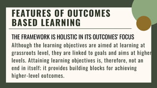 OUTCOME-BASED EDUCATION OBE.pptx
