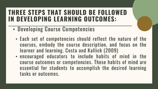 OUTCOME-BASED EDUCATION OBE.pptx