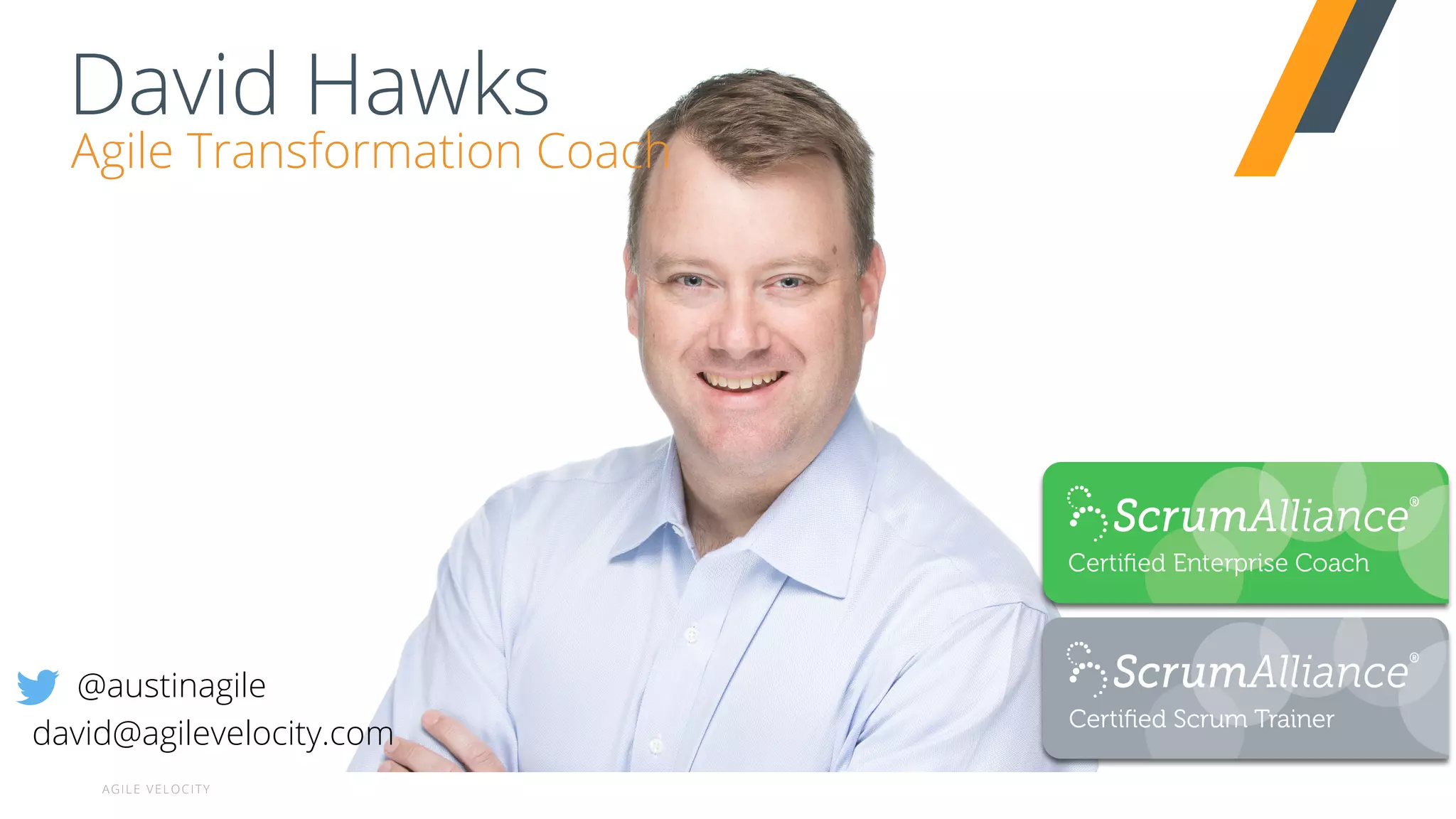 Path To Agility Outcome Driven Transformation At Lean Agile Digital Transformation Learning