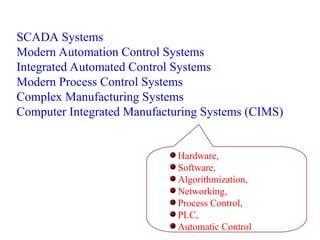 Outcome1 scada systems supervisory control.ppt